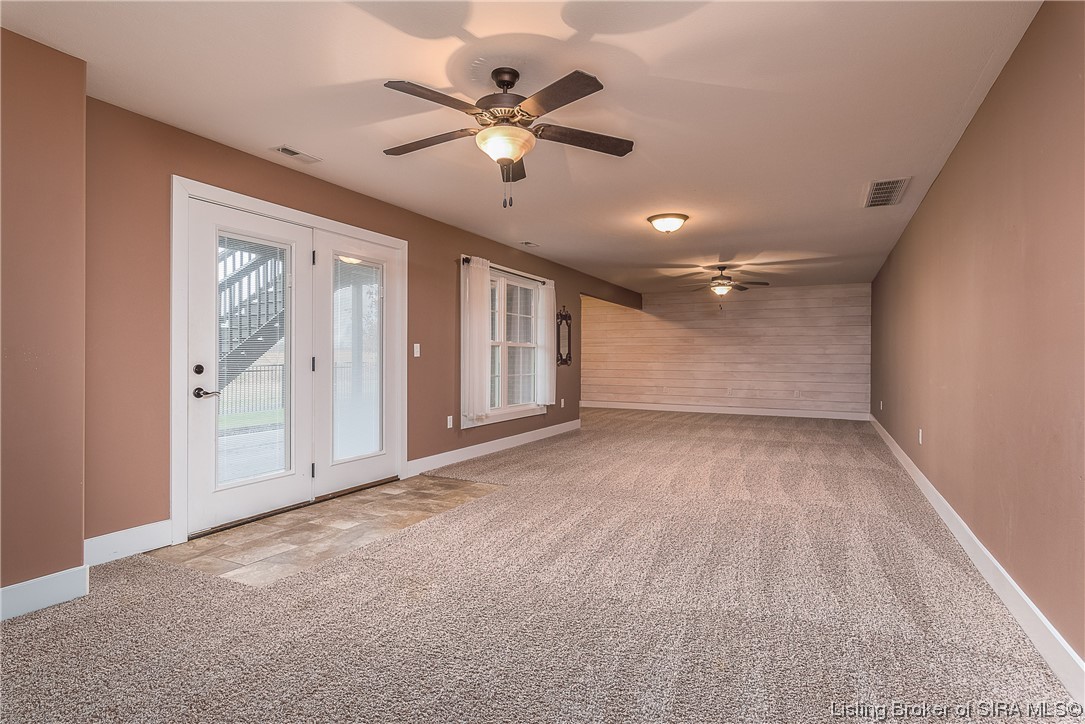 215 Liam Noble Circle, Sellersburg, IN 47172 - SOLD LISTING | MLS ...